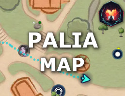 Palia - The Hidden Gaming Lair